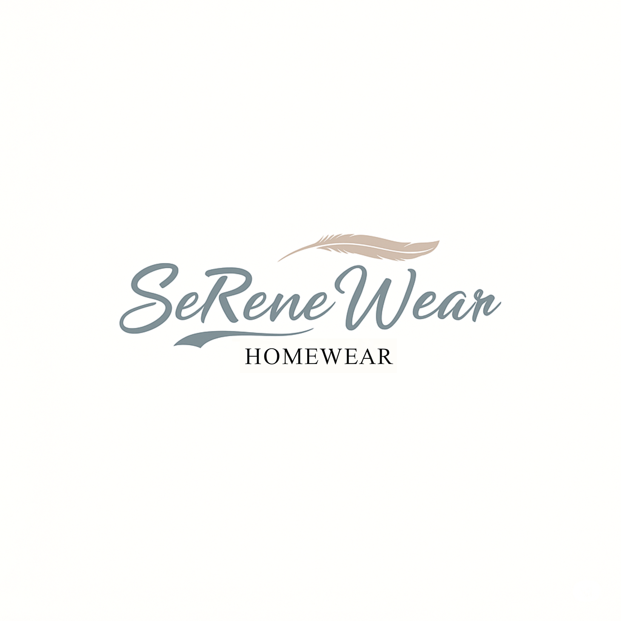Women Winter Pyjamas – SereneWear